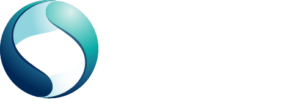 集团概览 - SP Group